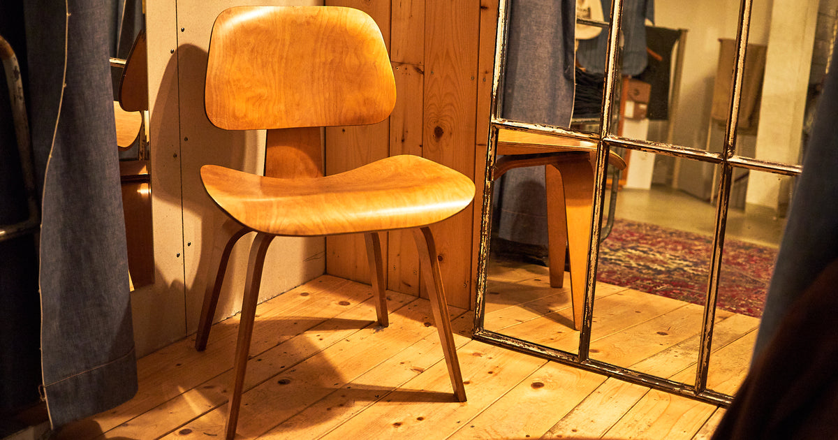 Retailer Spotlight: Stuf|f Fine Goods – 3sixteen