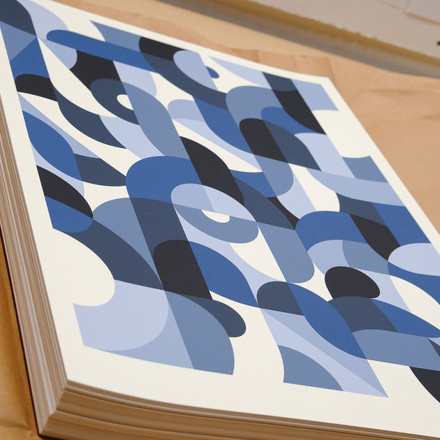 Scott Albrecht for 3sixteen.