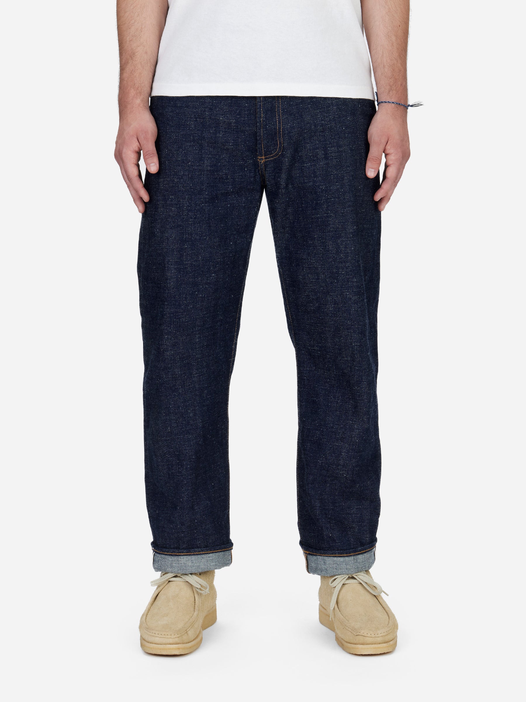 New Arrivals – 3sixteen